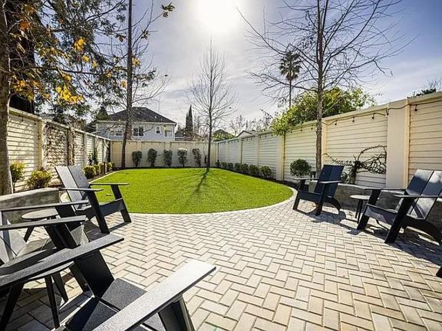 1 Bedroom Apartment for Rent at 138 Balbach St, San Jose, CA 95110 Downtown San Jose