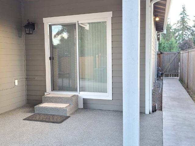 1 Bedroom Apartment for Rent at 13920 Se 136th Pl #A, Renton, WA 98059