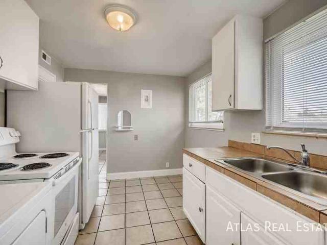 1 Bedroom Apartment for Rent at 1395 Lansing St, Aurora, CO 80010 Delmar Parkway