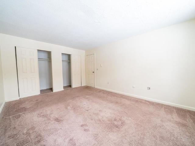 1 Bedroom Apartment for Rent at 1 Charleston Ave, Londonderry, NH 03053