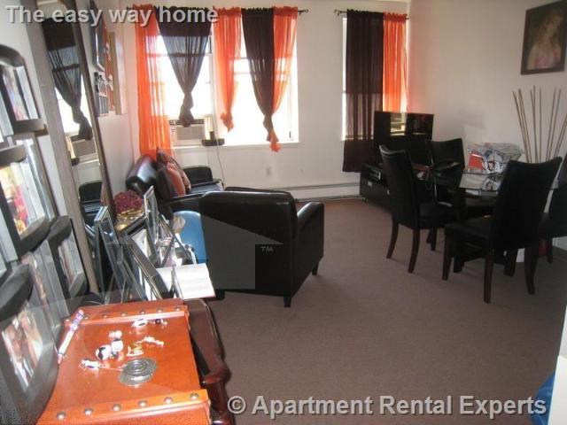 1 Bedroom Apartment for Rent at 1 Franklin St #305, Somerville, MA 02145 East Somerville