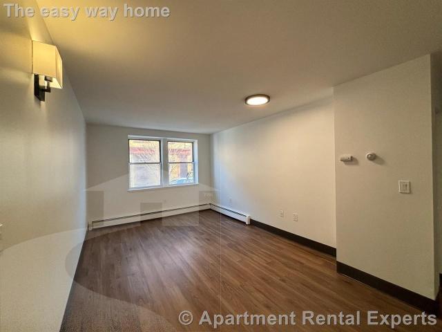 1 Bedroom Apartment for Rent at 1 Franklin St #305, Somerville, MA 02145 East Somerville