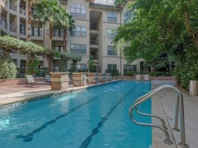 1 Bedroom Apartment for Rent at 1 Hermann Museum Circle Dr, Houston, TX 77004 Medical Center