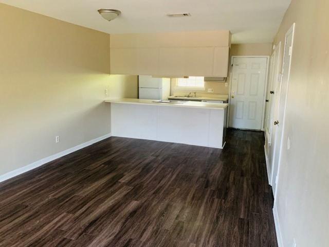 1 Bedroom Apartment for Rent at 1 Hidden Valley Dr Apt E1 #E1, Tupelo, MS 38801