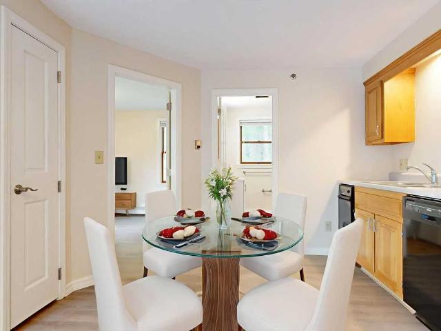 1 Bedroom Apartment for Rent at 1 Ledgeview LaneApt #6, Bath, ME 04530