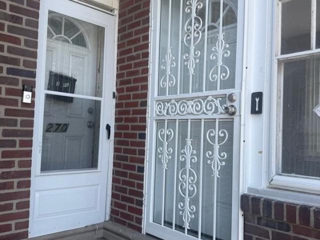1 Bedroom Apartment for Rent at 1st floor, Philadelphia, PA 19120 Olney