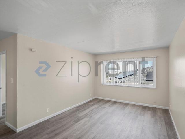 1 Bedroom Apartment for Rent at 24035 2nd St #204, Hayward, CA 94541 Mission Foothill