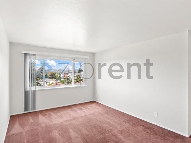 1 Bedroom Apartment for Rent at 24035 2nd St #209, Hayward, CA 94541 Mission Foothill
