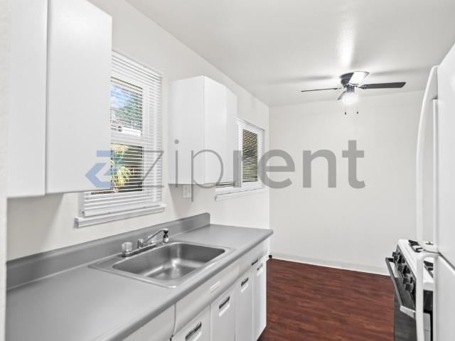 1 Bedroom Apartment for Rent at 24035 2nd St, Hayward, CA 94541 Mission Foothill