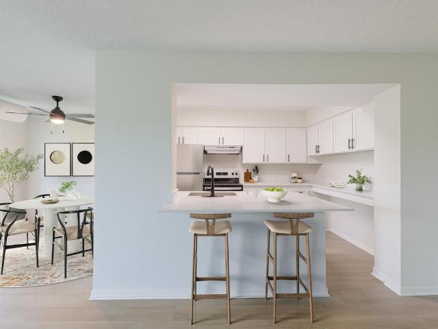 1 Bedroom Apartment for Rent at 240 Central Ave N, Plymouth, MN 55391 Plymouth Wayzata