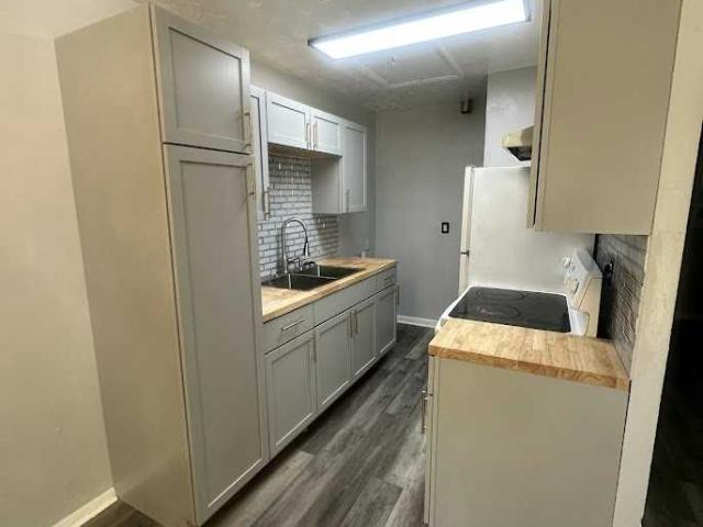 1 Bedroom Apartment for Rent at 2414 Hancock Ave #2418, Dayton, OH 45406