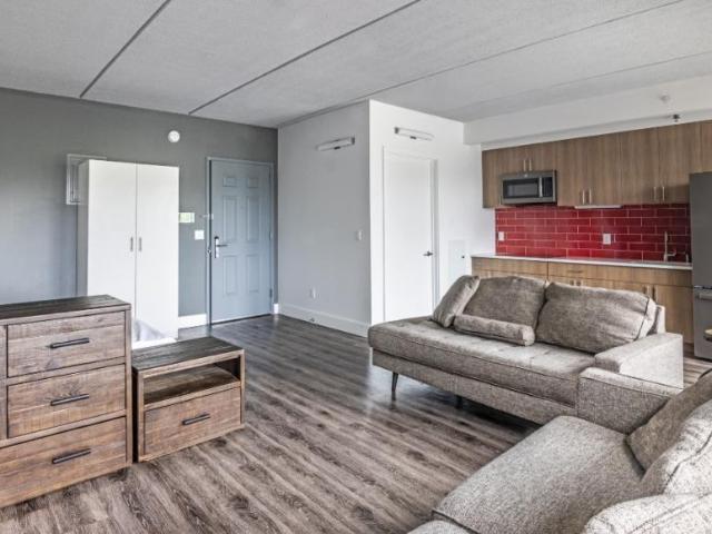1 Bedroom Apartment for Rent at 2415 Arthur Ave, New York, NY 10458 Belmont