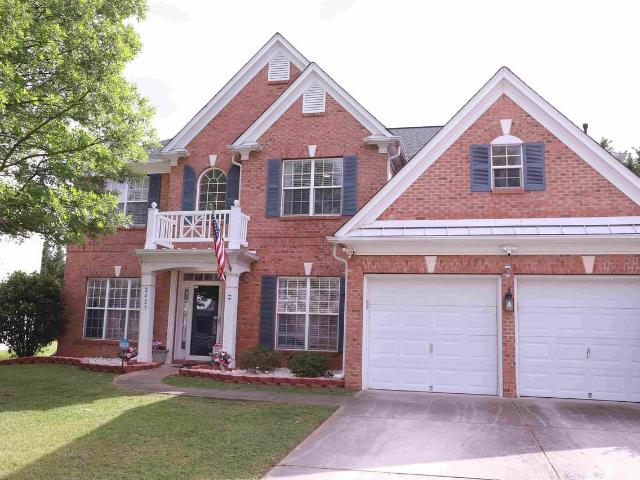 1 Bedroom Apartment for Rent at 2427 Red Birch Dr, Charlotte, NC 28262 Mallard Creek Withrow Downs