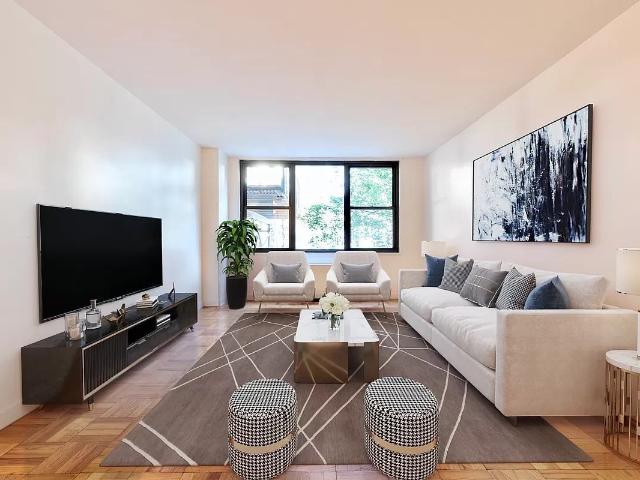 1 Bedroom Apartment for Rent at 242 E 49th St #2, New York, NY 10017 Midtown East
