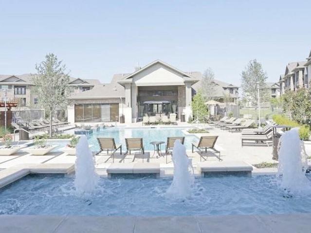 1 Bedroom Apartment for Rent at 2436 S Valley Pkwy #18575, Lewisville, TX 75067