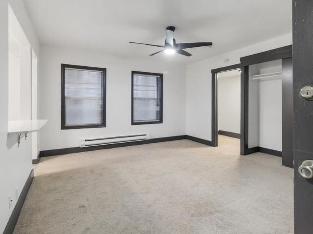 1 Bedroom Apartment for Rent at 247 Tacoma Ave S #108, Tacoma, WA 98402 New Tacoma