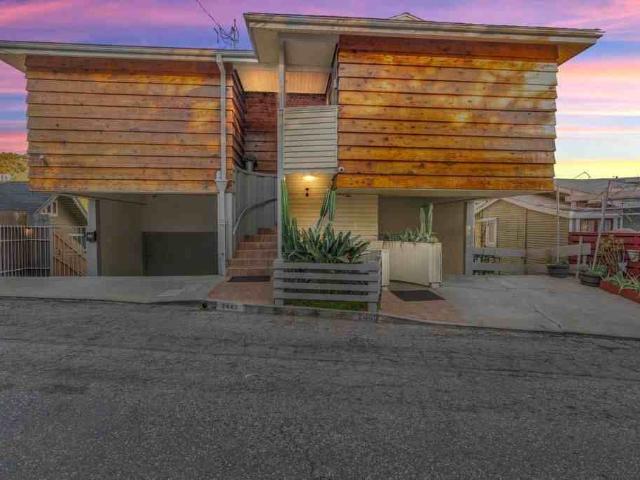 1 Bedroom Apartment for Rent at 2440 N Gower St, Los Angeles, CA 90068 Hollywood United