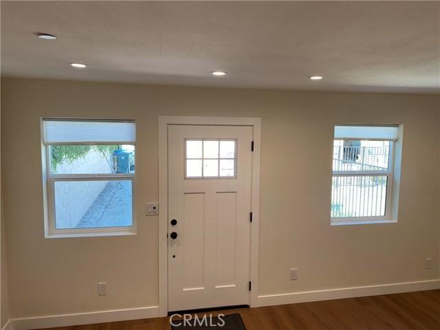 1 Bedroom Apartment for Rent at 2442 Queensberry Rd, Pasadena, CA 91104