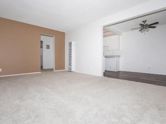 1 Bedroom Apartment for Rent at 2449 W Ball Rd, Anaheim, CA 92804