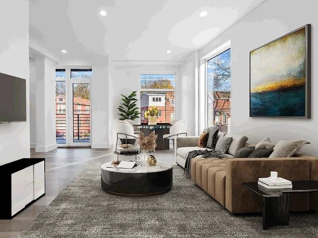 1 Bedroom Apartment for Rent at 2454 E 15th St #4A, New York, NY 11235 Sheepshead Bay