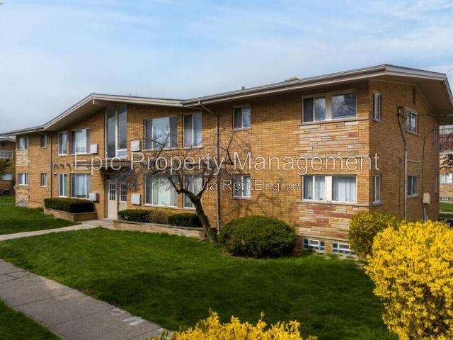 1 Bedroom Apartment for Rent at 24583 Kelly Rd #4, Eastpointe, MI 48021 Eastpointe