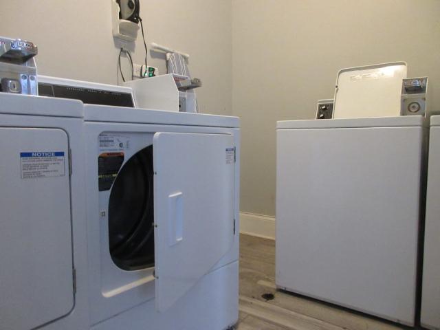 1 Bedroom Apartment for Rent at 245 W North Ave #105, Chicago, IL 60610 Near North Side
