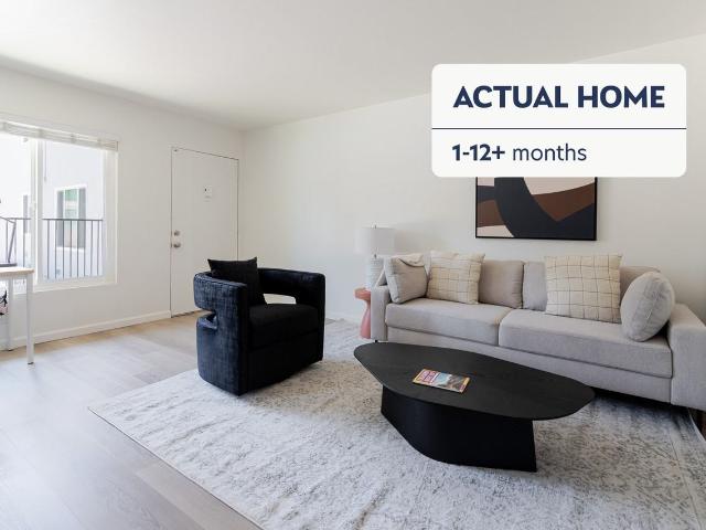 1 Bedroom Apartment for Rent at 245 Bush St #1876, Mountain View, CA 94041 Old Mountain View