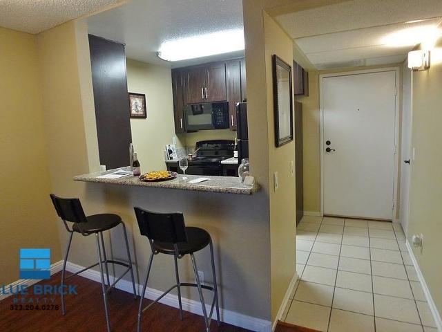 1 Bedroom Apartment for Rent at 245 N Alvarado St #213A, Los Angeles, CA 90026 Greater Echo Park Elysian