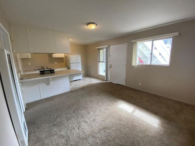 1 Bedroom Apartment for Rent at 245 S Pacific Ave, Ventura, CA 93001