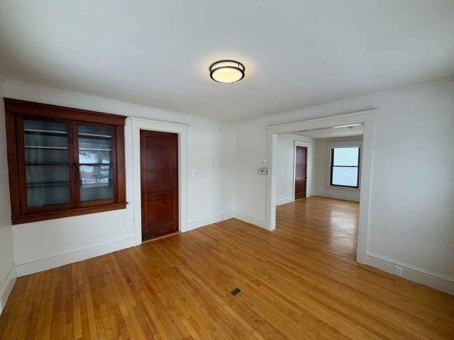 1 Bedroom Apartment for Rent at 248 N Main St #5, Concord, NH 03301