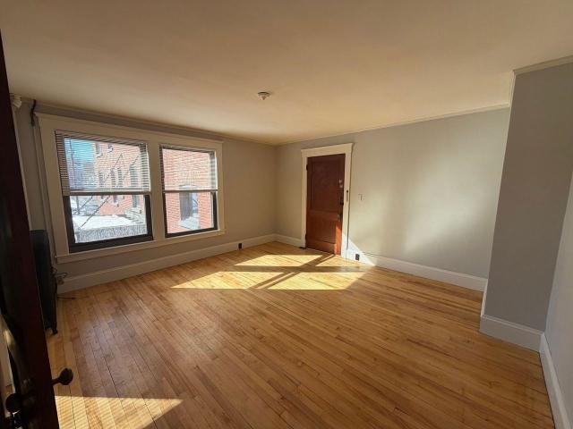 1 Bedroom Apartment for Rent at 248 N Main St #8, Concord, NH 03301