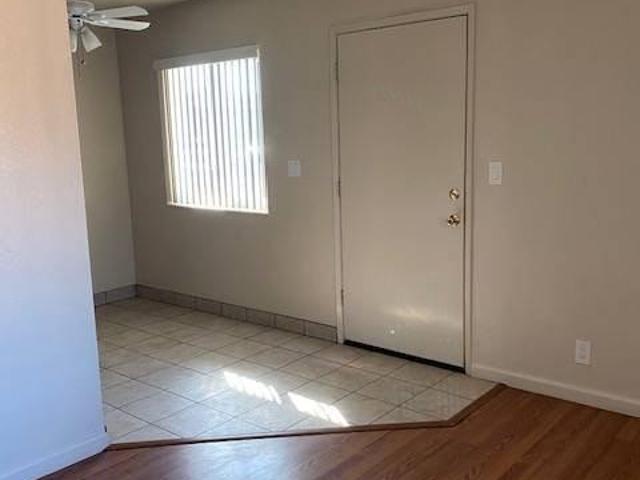 1 Bedroom Apartment for Rent at 249 Pamela Ave #4, San Jose, CA 95116 Alexian