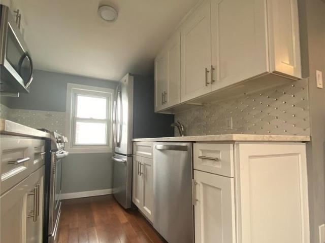 1 Bedroom Apartment for Rent at 24 Catalpa Ave, Lynbrook, NY 11563 Lynbrook