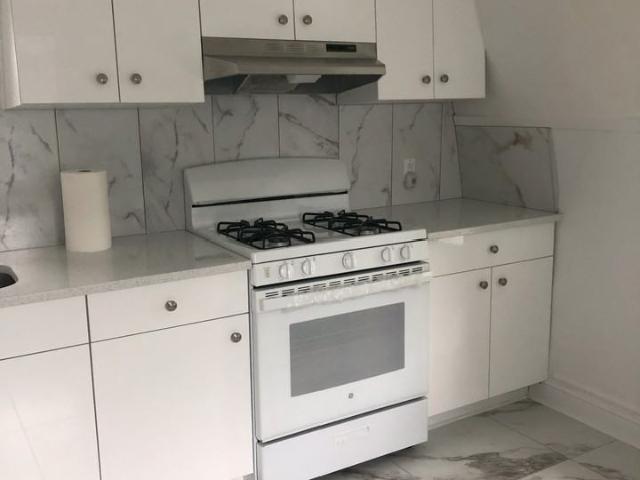 1 Bedroom Apartment for Rent at 24 Franklin Place #D3, Summit, NJ 07901