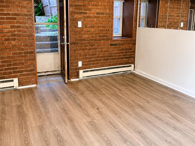 1 Bedroom Apartment for Rent at 253 State St, Albany, NY 12210 Central Avenue