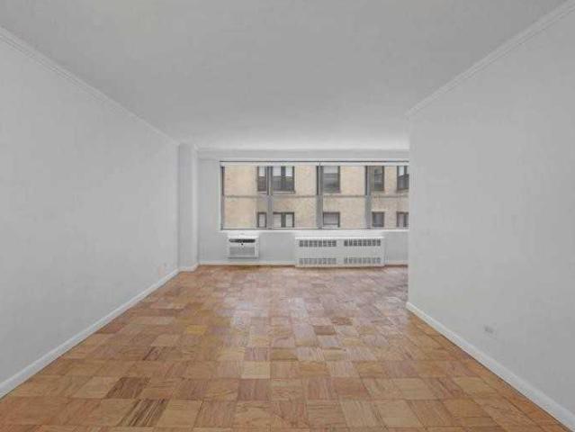 1 Bedroom Apartment for Rent at 250 W 88th St #3B, New York, NY 10024 Upper West Side