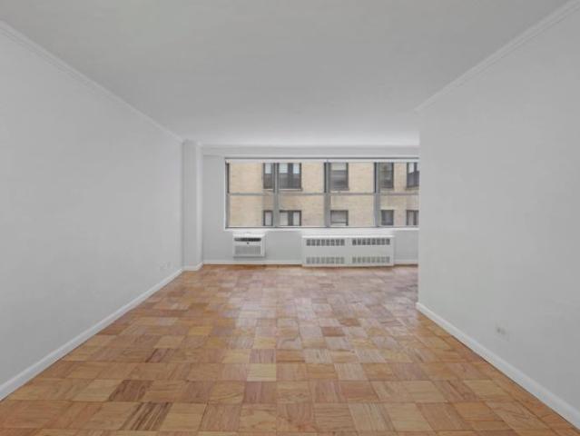 1 Bedroom Apartment for Rent at 250 W 88th St #3B, New York, NY 10024 Upper West Side