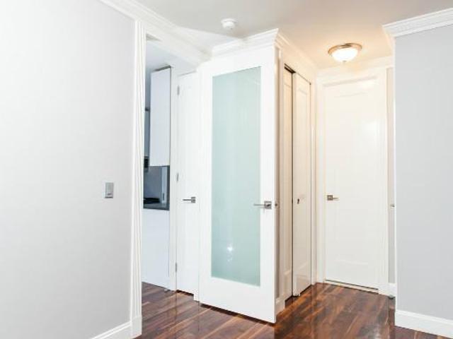 1 Bedroom Apartment for Rent at 250 E 50th St #3B, New York, NY 10022 Turtle Bay