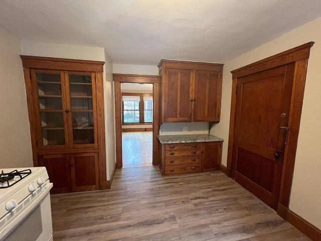 1 Bedroom Apartment for Rent at 250 N Main St #25, Concord, NH 03301