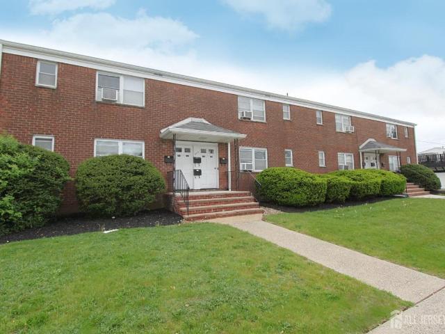 1 Bedroom Apartment for Rent at 250 Penn Ave, Edison, NJ 08817