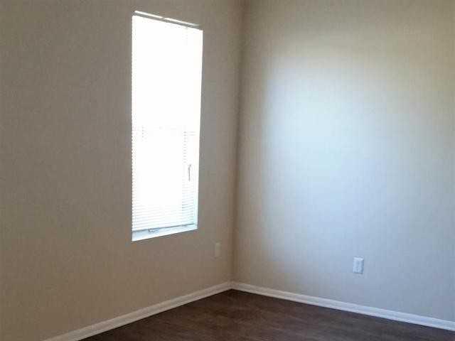 1 Bedroom Apartment for Rent at 250 Springtree Dr, Columbia, SC 29223