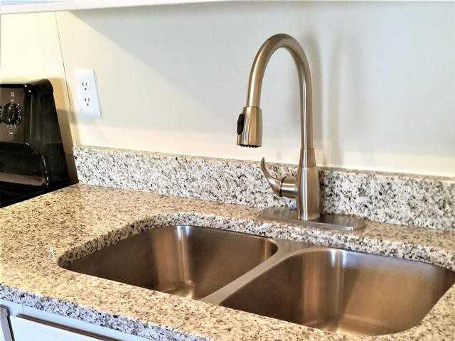 1 Bedroom Apartment for Rent at 250 Springtree Dr, Columbia, SC 29223