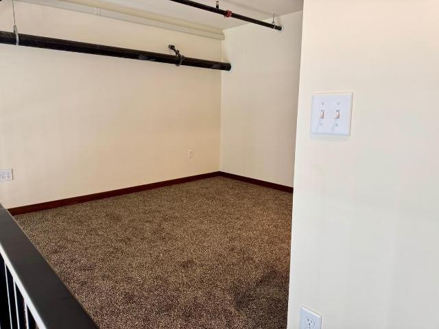 1 Bedroom Apartment for Rent at 2510 Ne Sandy Blvd, Portland, OR 97232 Kerns