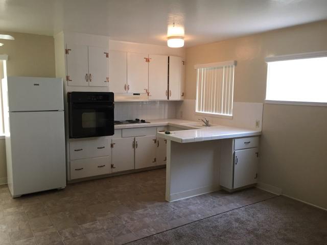 1 Bedroom Apartment for Rent at 2511 2511 Skykark Drive #4, San Jose, CA 95125 Willow Glen