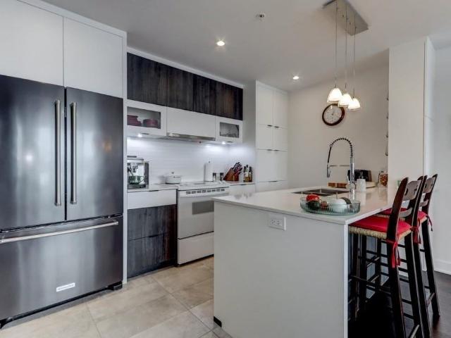 1 Bedroom Apartment for Rent at 2521 Houston Ave #2007B, Houston, TX 77009 Greater Heights