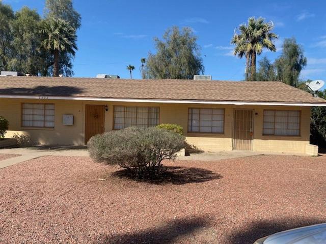 1 Bedroom Apartment for Rent at 2532 N 49th St #1, Phoenix, AZ 85008