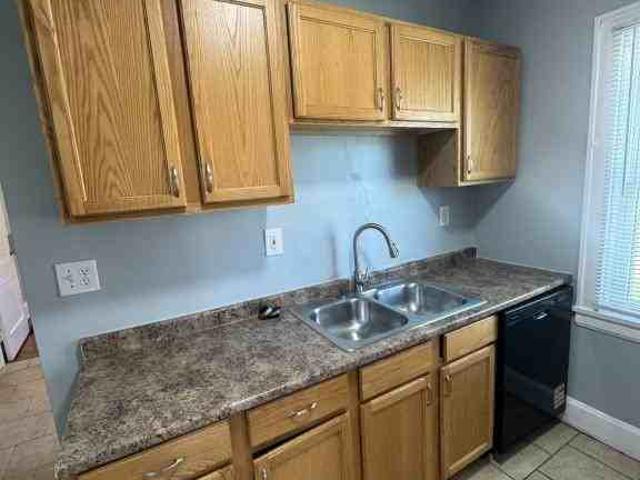 1 Bedroom Apartment for Rent at 2539 Leslie Ave, Norwood, OH 45212 Norwood