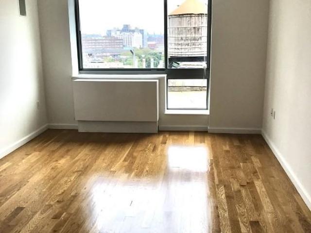1 Bedroom Apartment for Rent at 257 Gold St #510, New York, NY 11201 Downtown Brooklyn