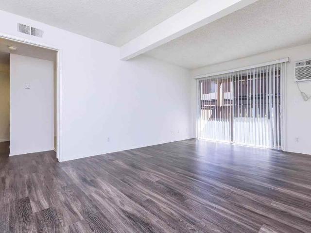1 Bedroom Apartment for Rent at 2540 Country Hills Rd, Brea, CA 92821
