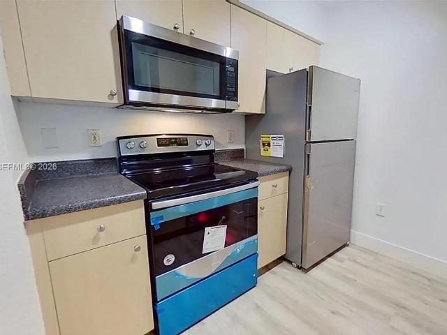 1 Bedroom Apartment for Rent at 2544 Centergate Drive, Miramar, FL 33025